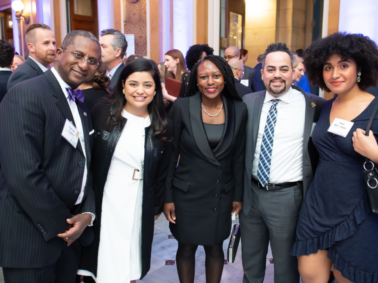 ACORE Accelerate Membership Program - ACORE