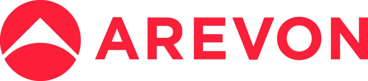 Members - ACORE