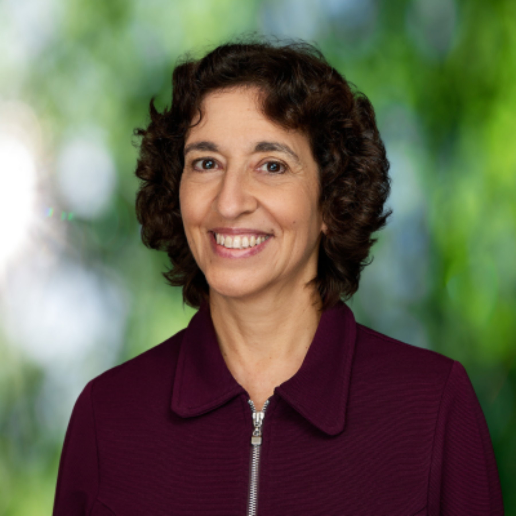 Macro Grid Initiative - ACORE