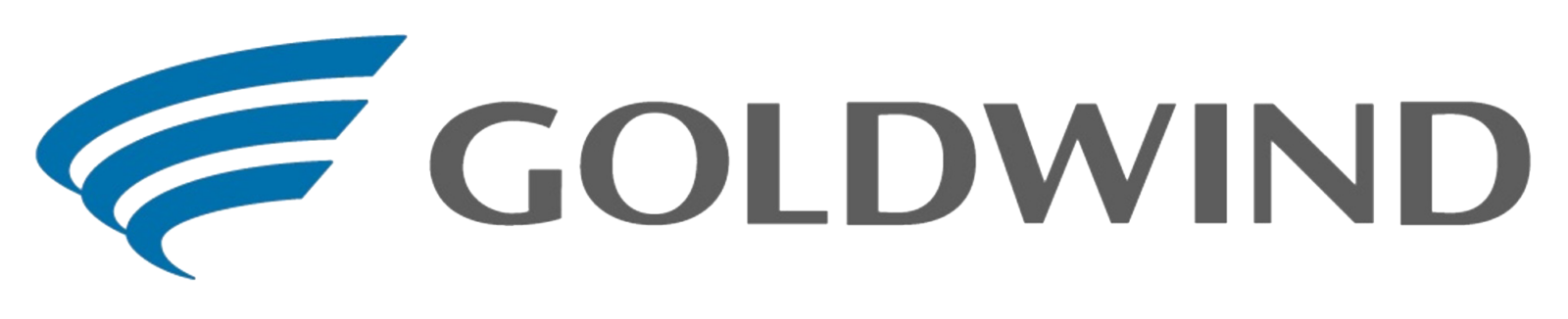 Goldwind USA Inc - ACORE