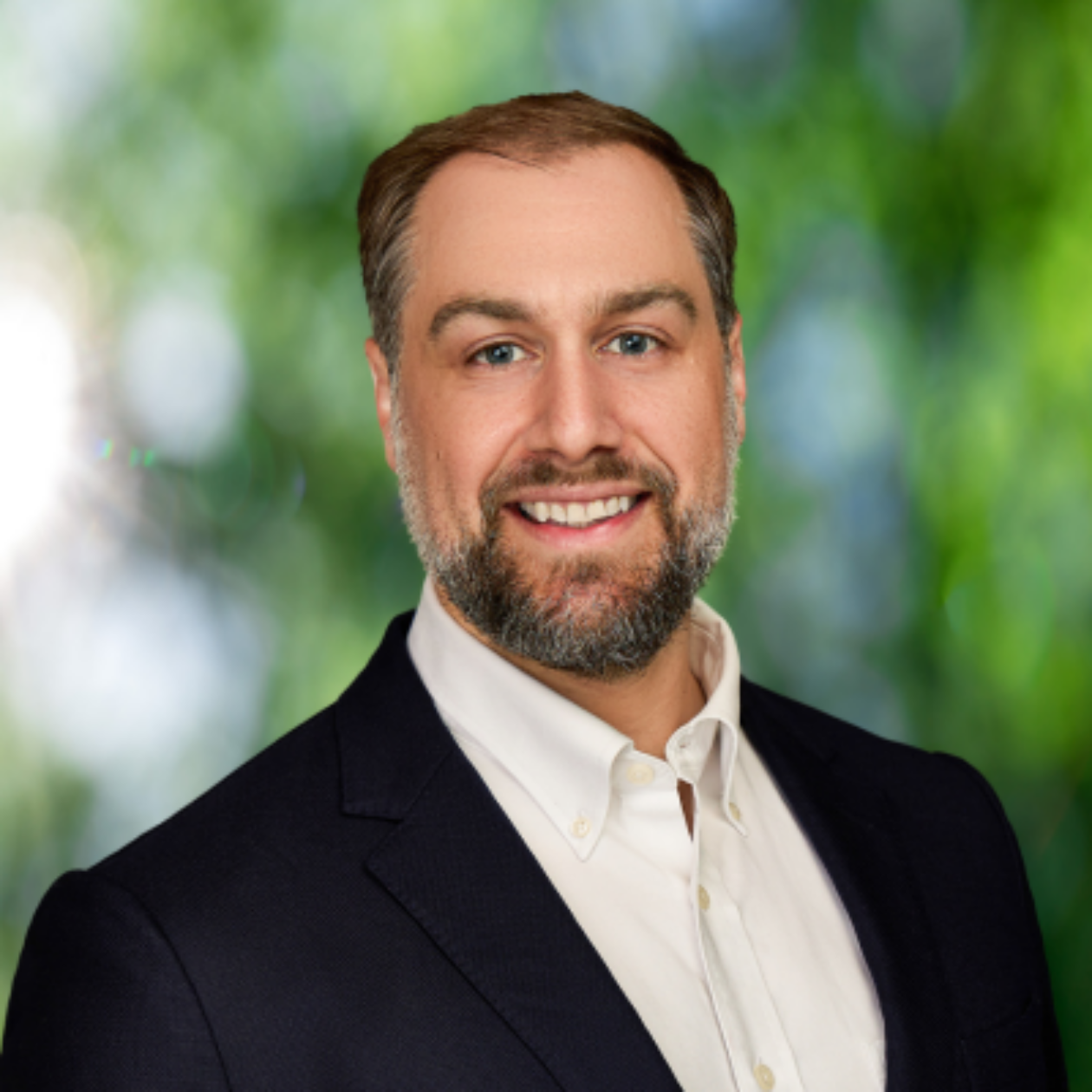 Jeremy Horan - ACORE