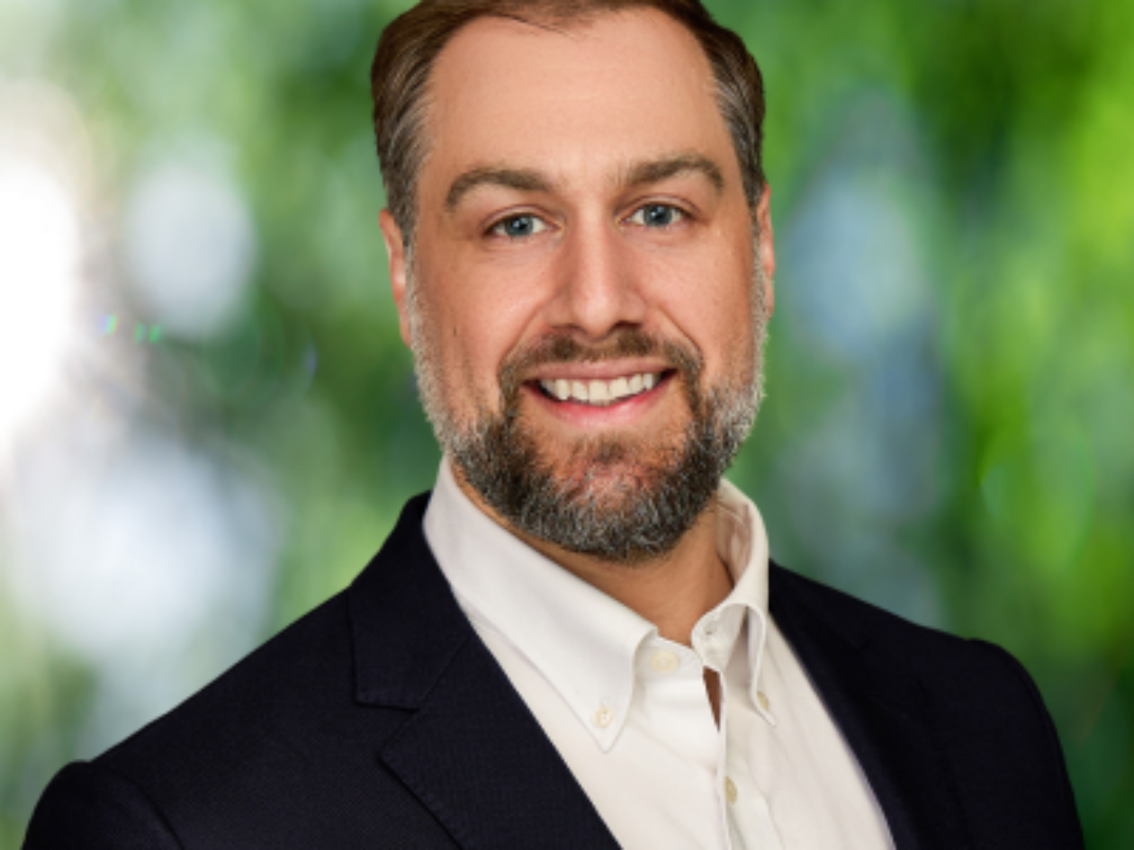 Overview of Use of U.S. Trade Restrictions on Clean Energy Technology Imports - ACORE