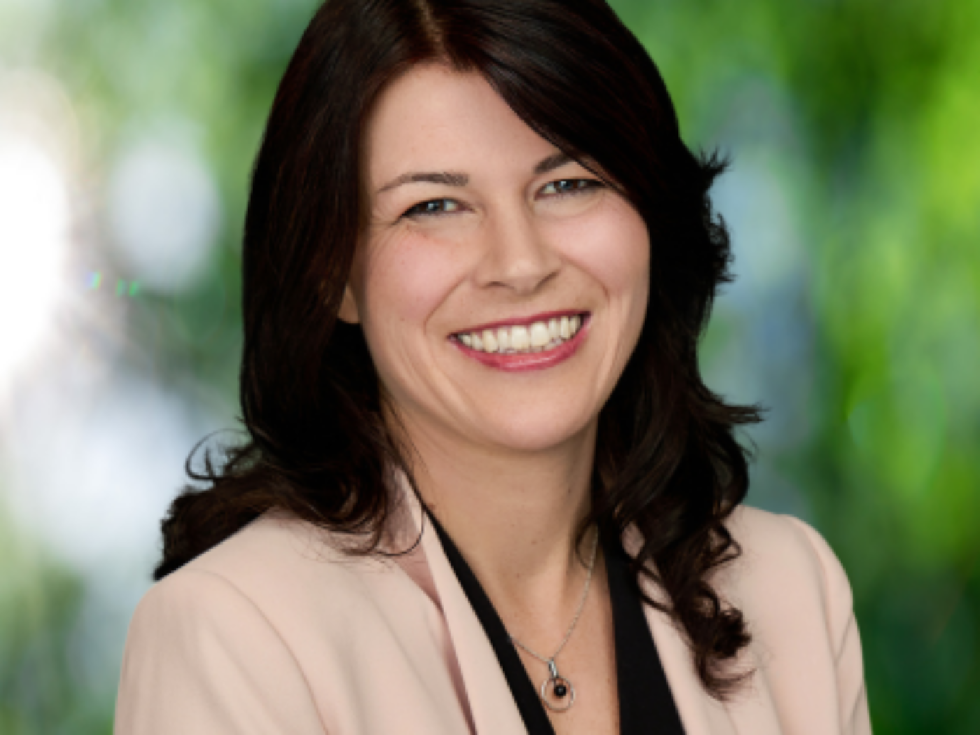 ACORE Letter to House Ways and Means Committee on Potential Tax Reform ...