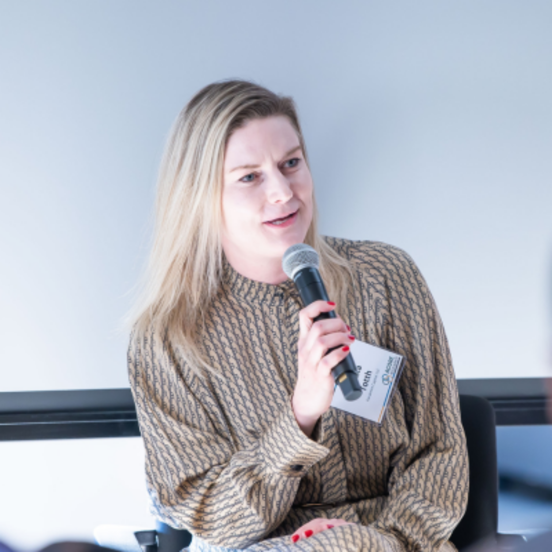 ACORE Accelerate - ACORE