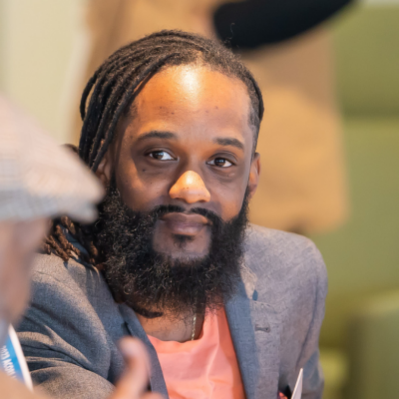 ACORE Accelerate Membership Program - ACORE