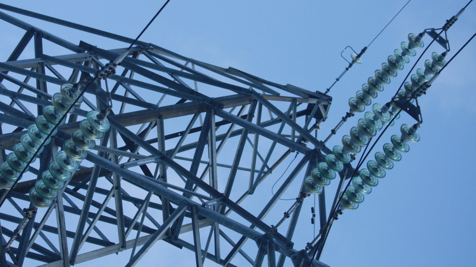 ACORE Comments on FERC Interconnection Workshops - ACORE