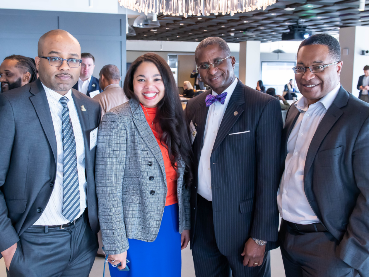 ACORE Accelerate Membership Program - ACORE