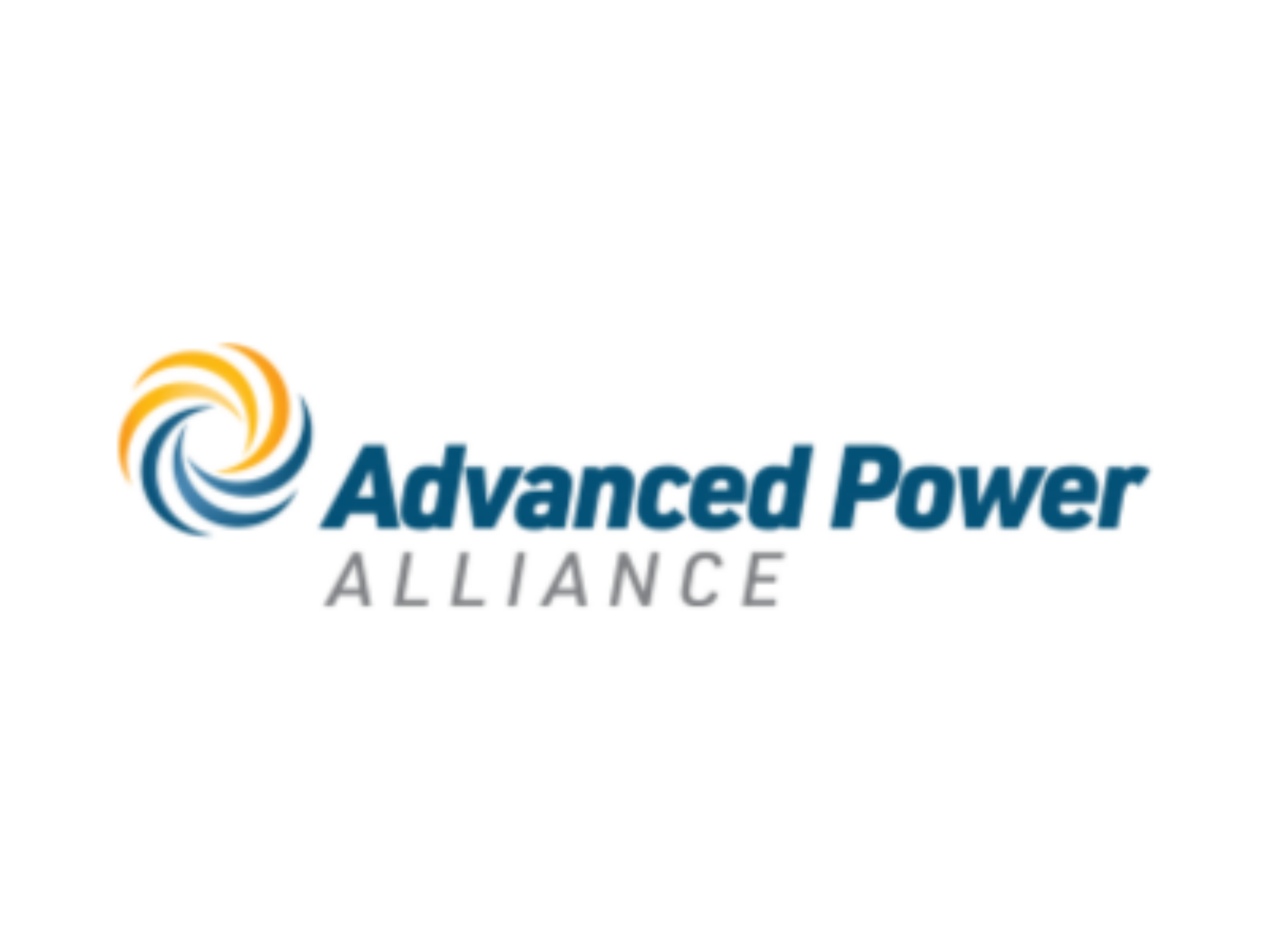 Vision Statement Supporters - ACORE