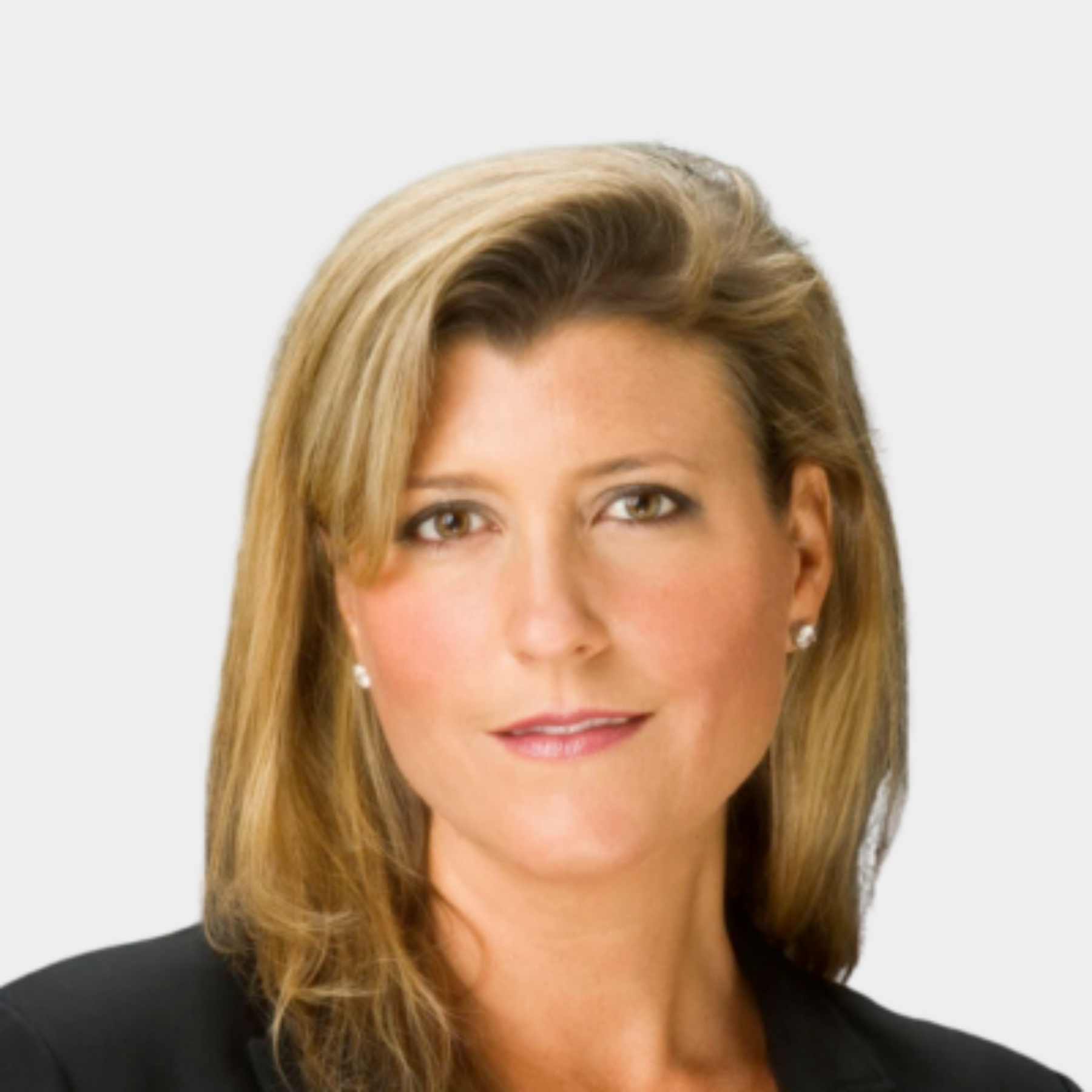 Emeritus Board - ACORE