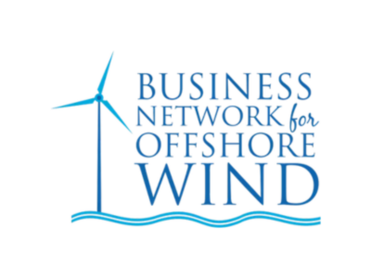 Vision Statement Supporters - ACORE