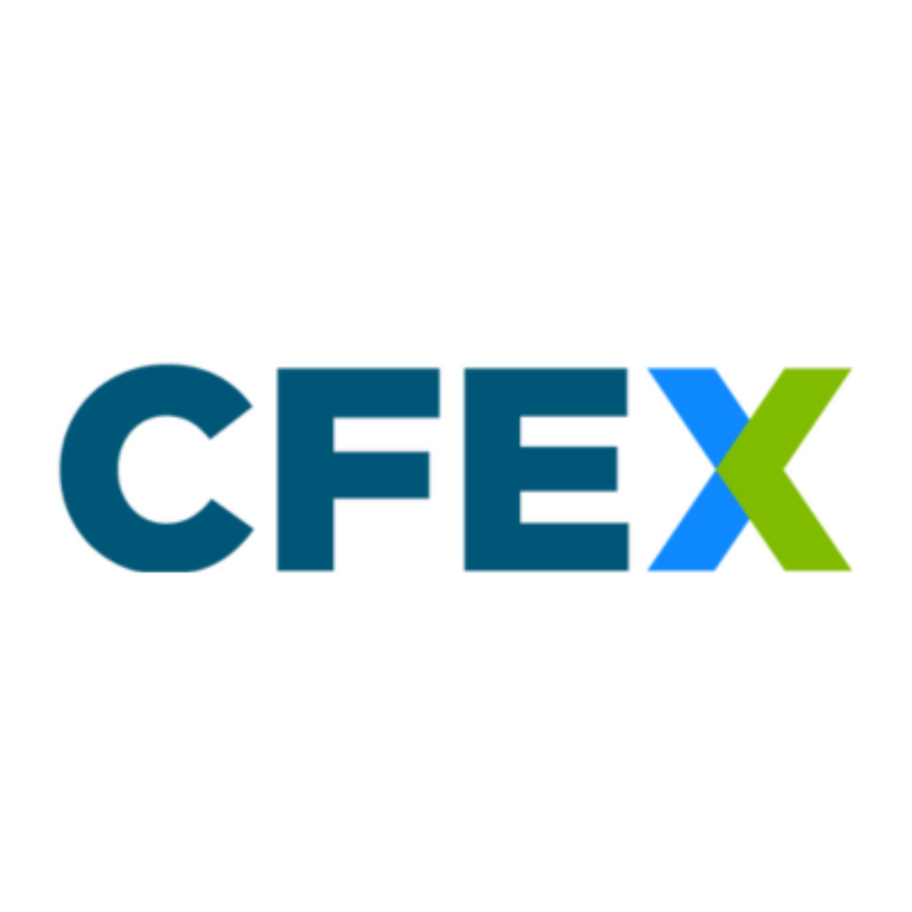 ACORE Accelerate Membership Program - ACORE