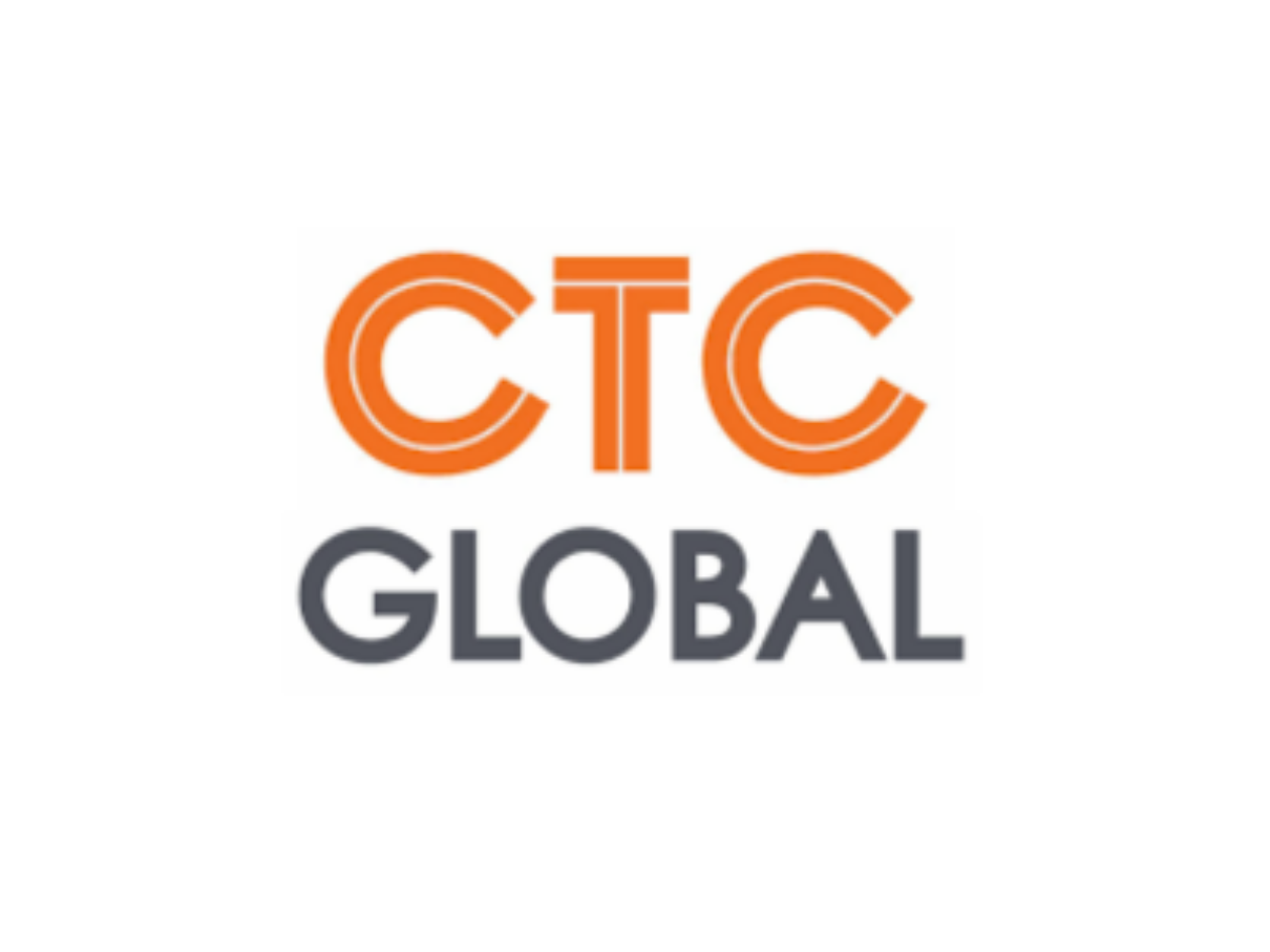 Vision Statement Supporters - ACORE