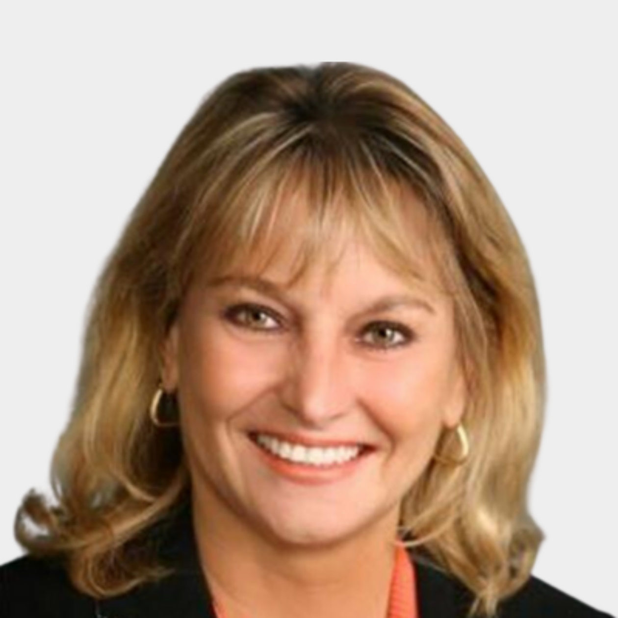 Cathy Snyder - ACORE