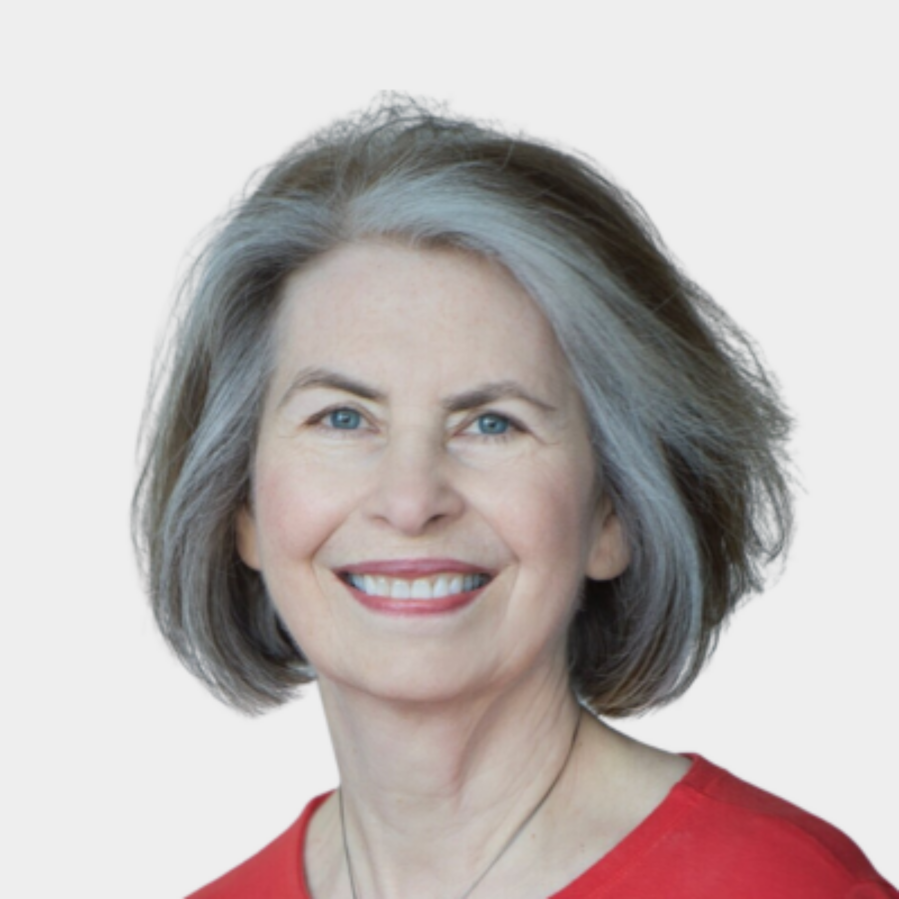 Emeritus Board - ACORE