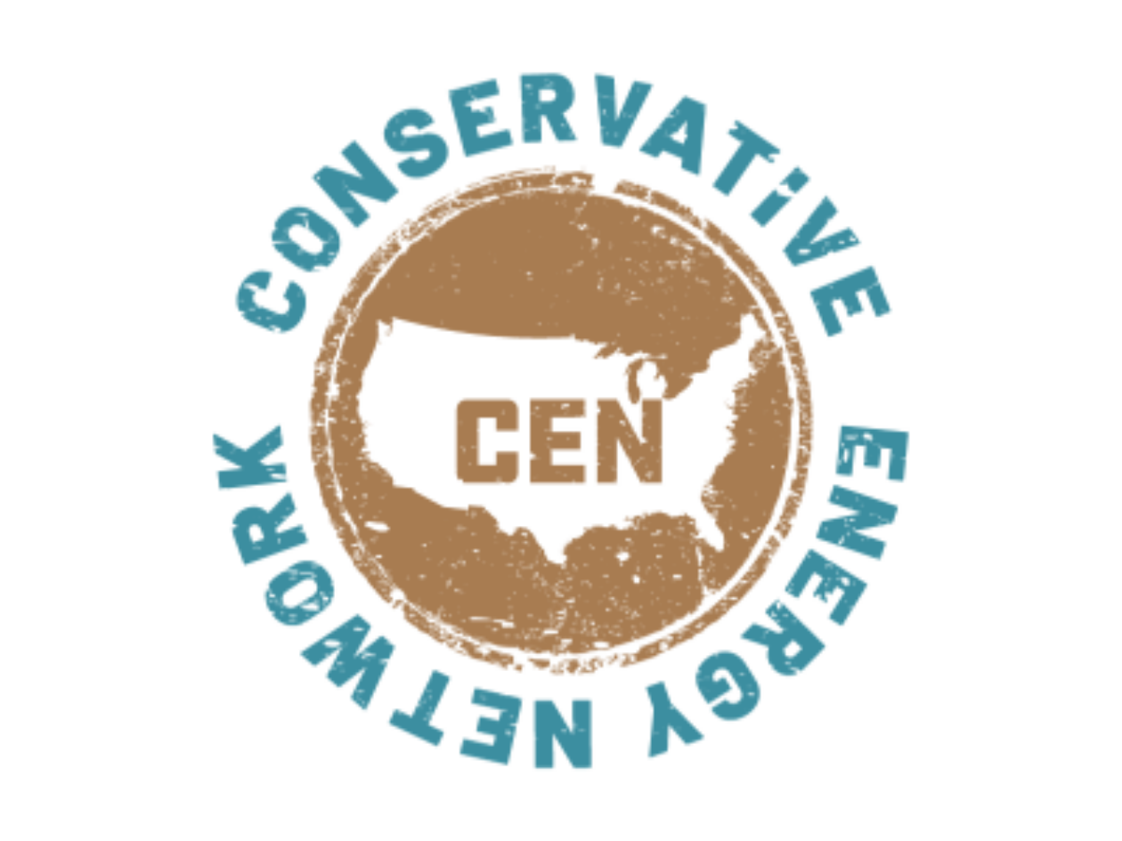 Vision Statement Supporters - ACORE