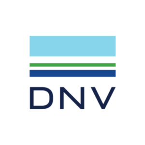 Executive Council - ACORE