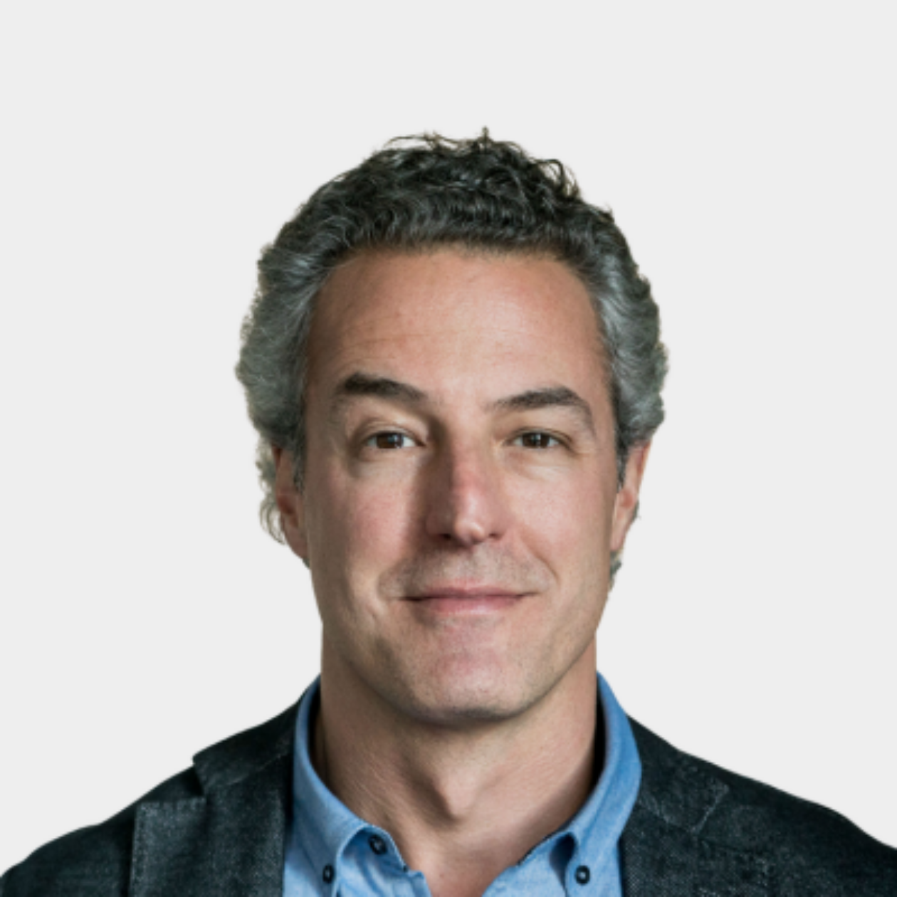 Emeritus Board - ACORE