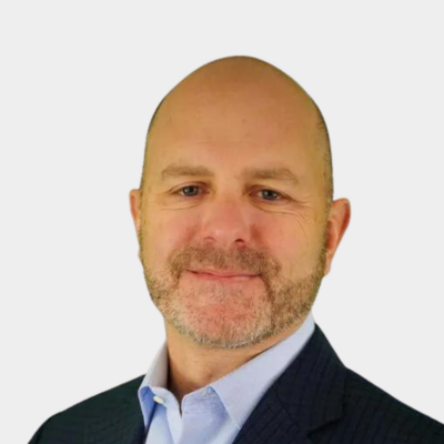 Board of Directors - ACORE