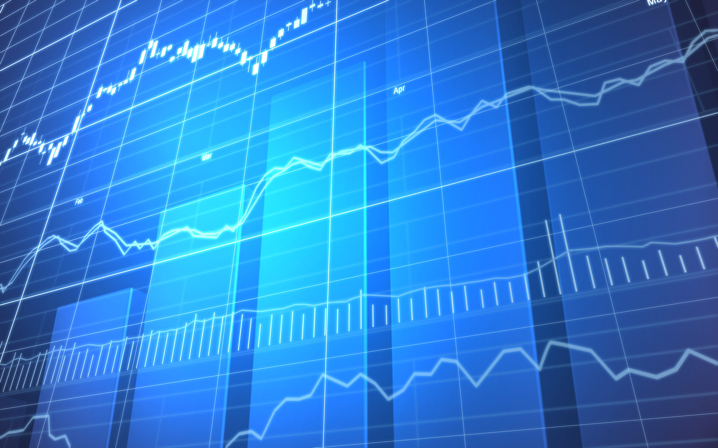 Tax Equity: Enabling Clean Energy and Growing the American Economy - ACORE
