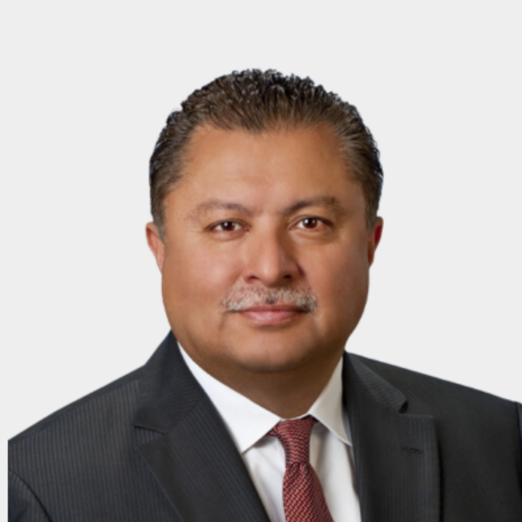 Emeritus Board - ACORE