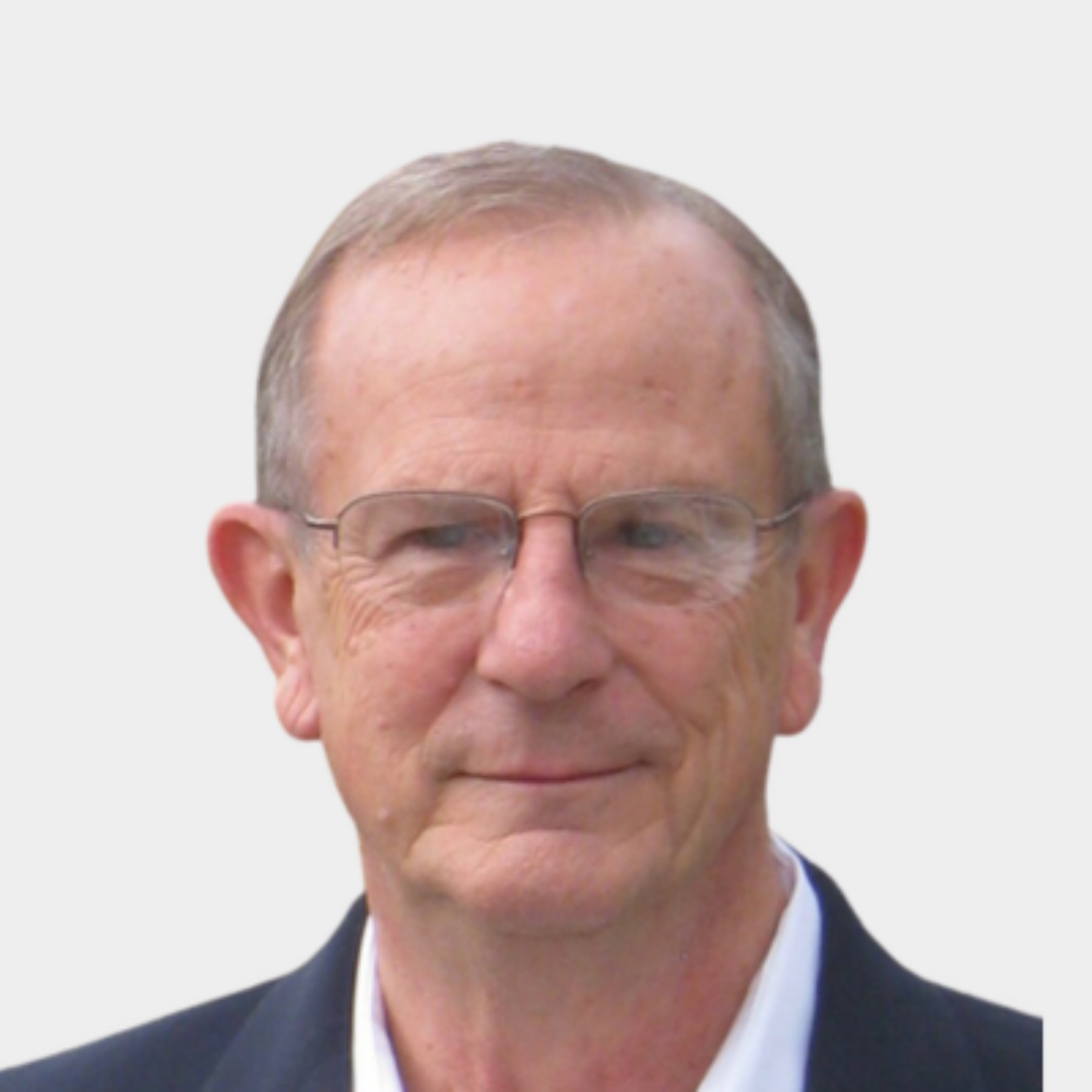 Frank Tugwell - ACORE