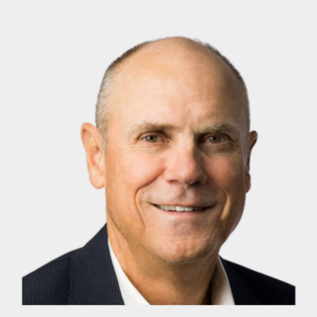 George Hardie - ACORE