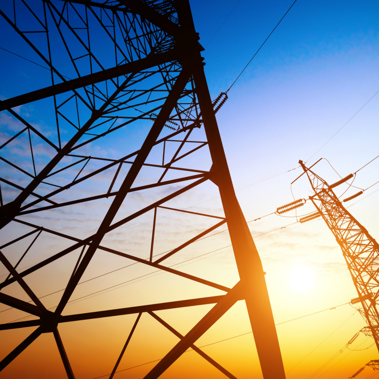 Grid Infrastructure - ACORE