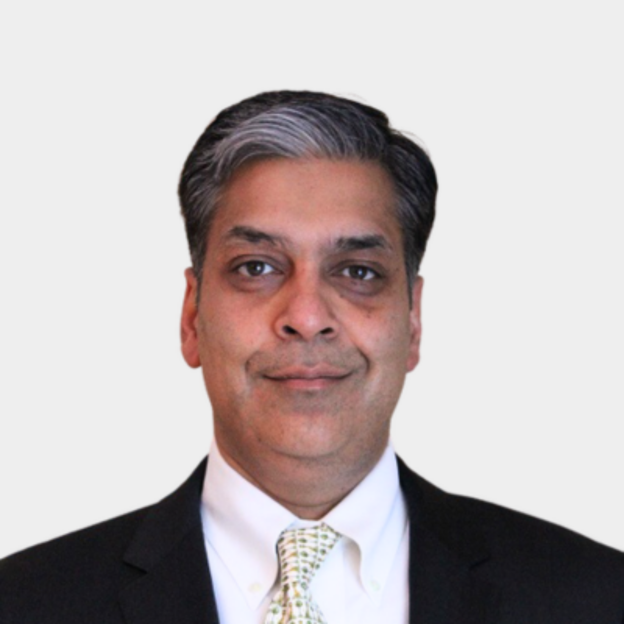 Board of Directors - ACORE