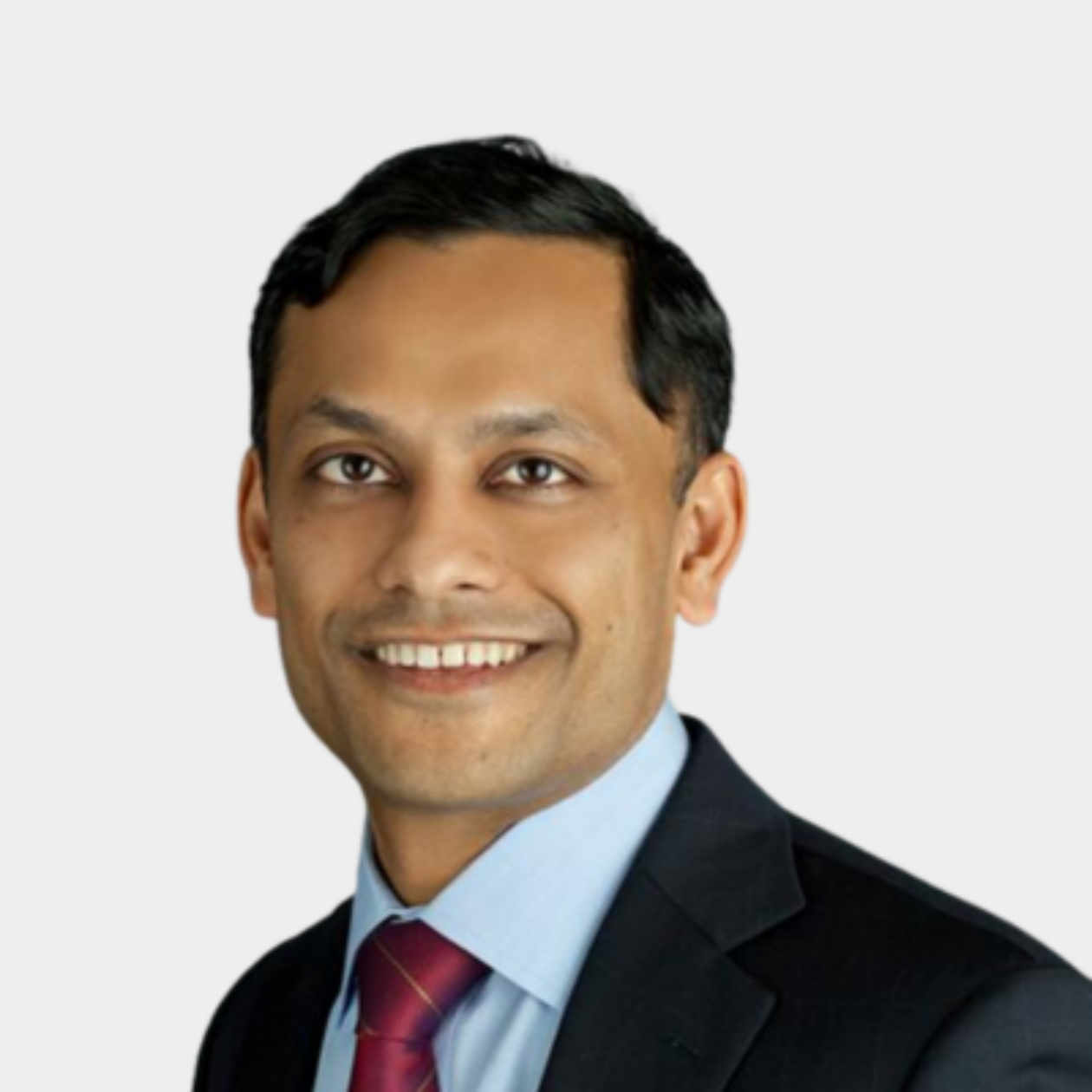 Board of Directors - ACORE