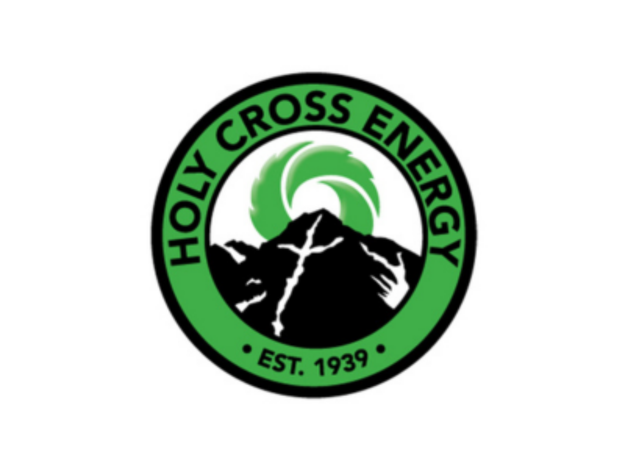 Vision Statement Supporters - ACORE