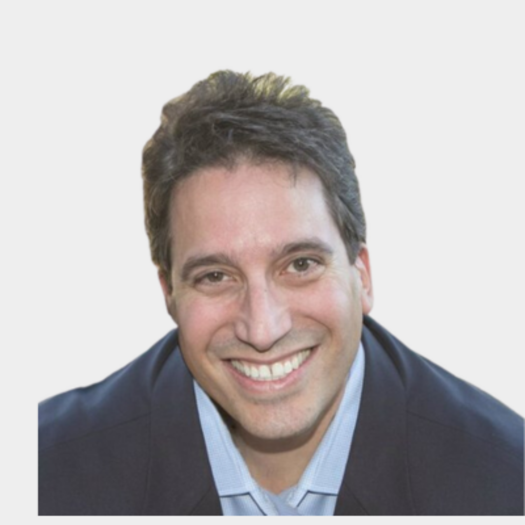 Emeritus Board - ACORE