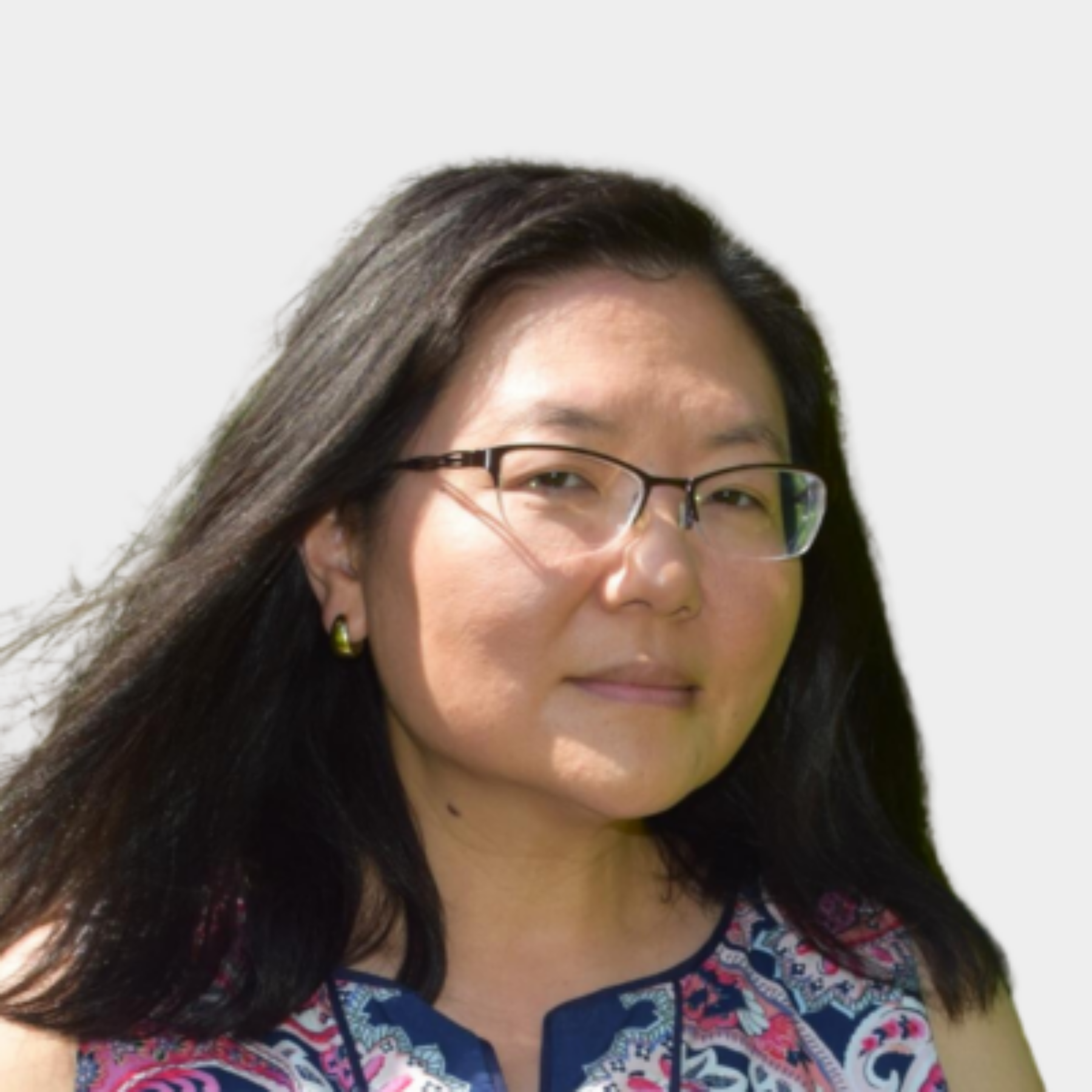 Board of Directors - ACORE