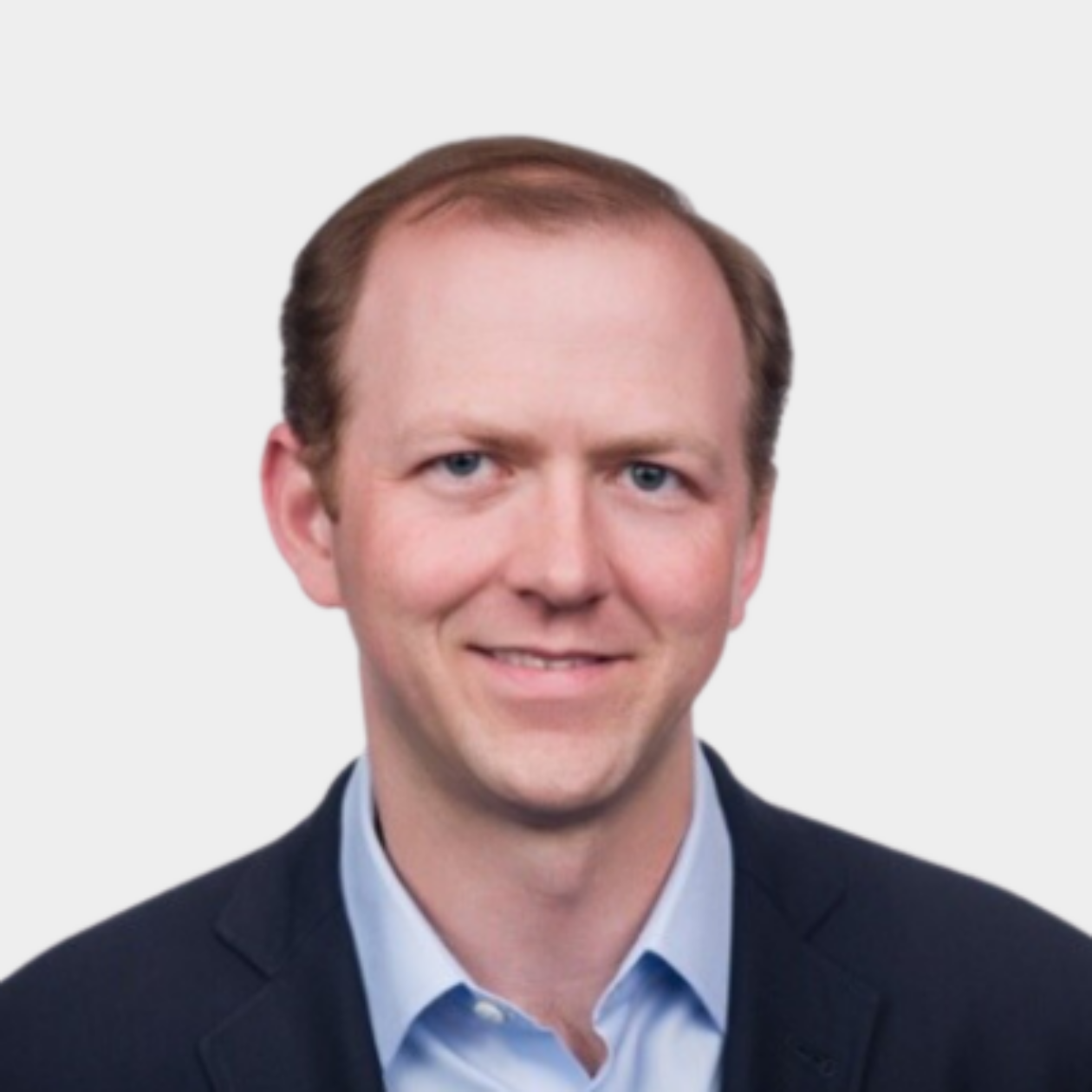 Emeritus Board - ACORE