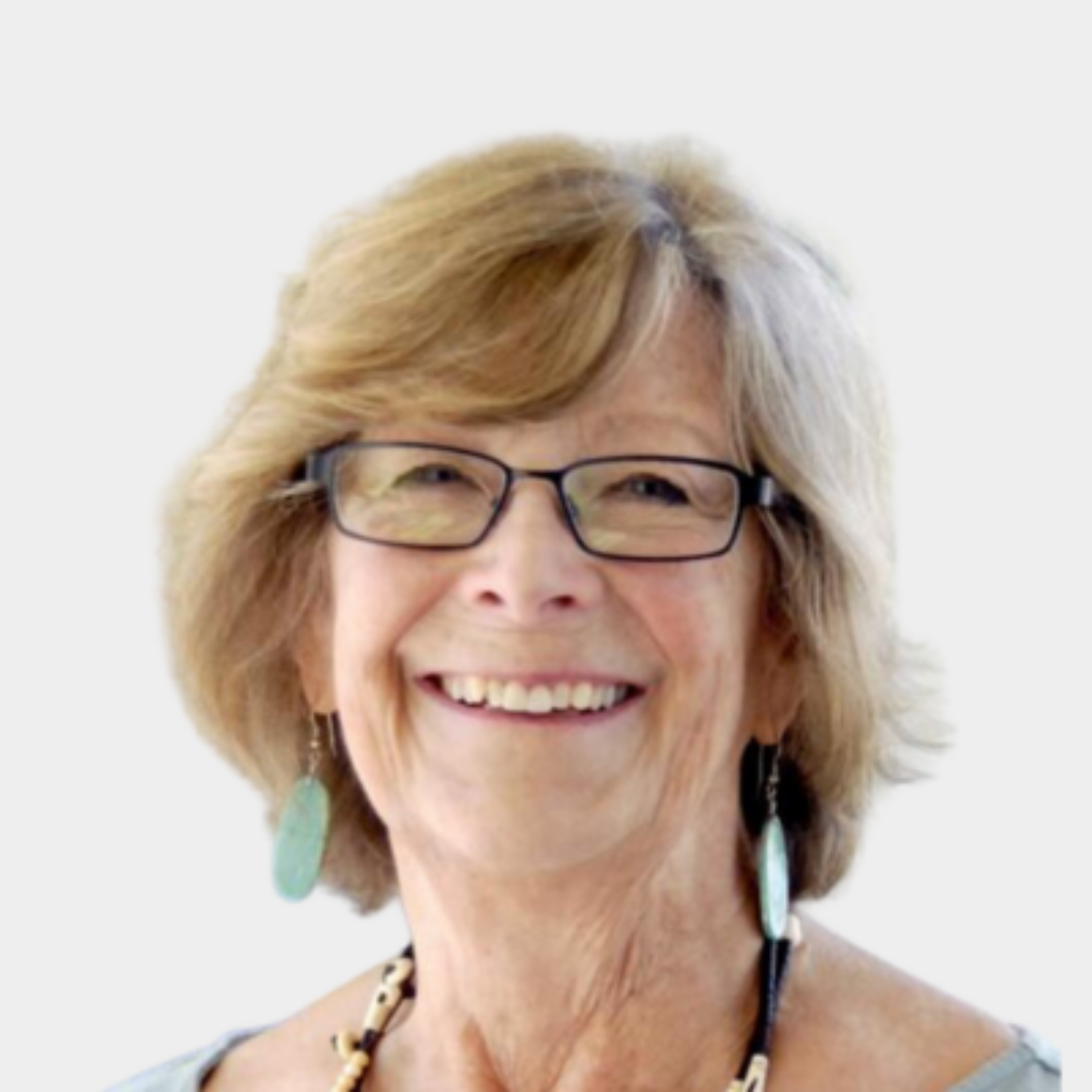 Jan Hamrin, Ph.D. - ACORE