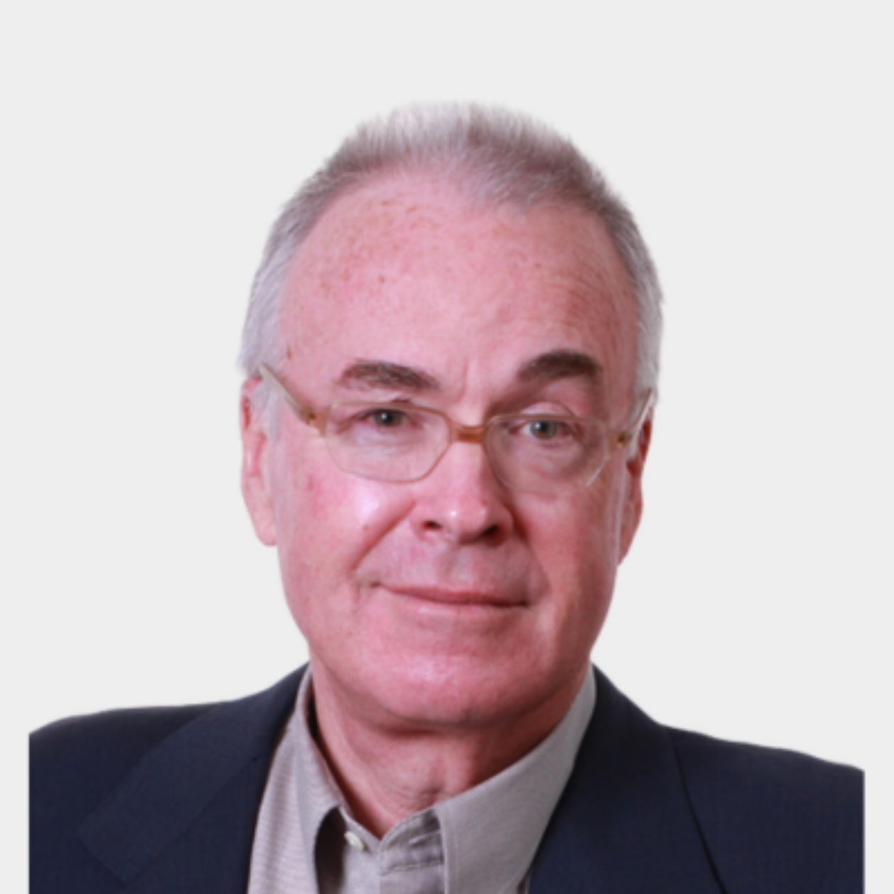 John Geesman - ACORE