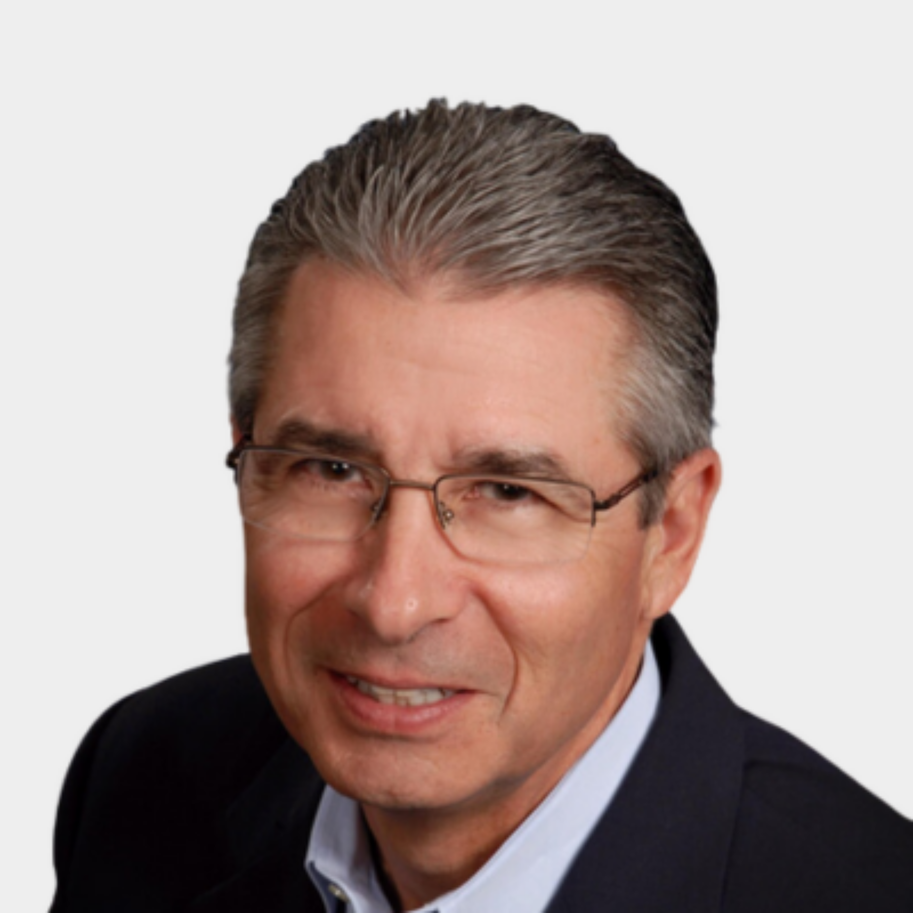 Emeritus Board - ACORE