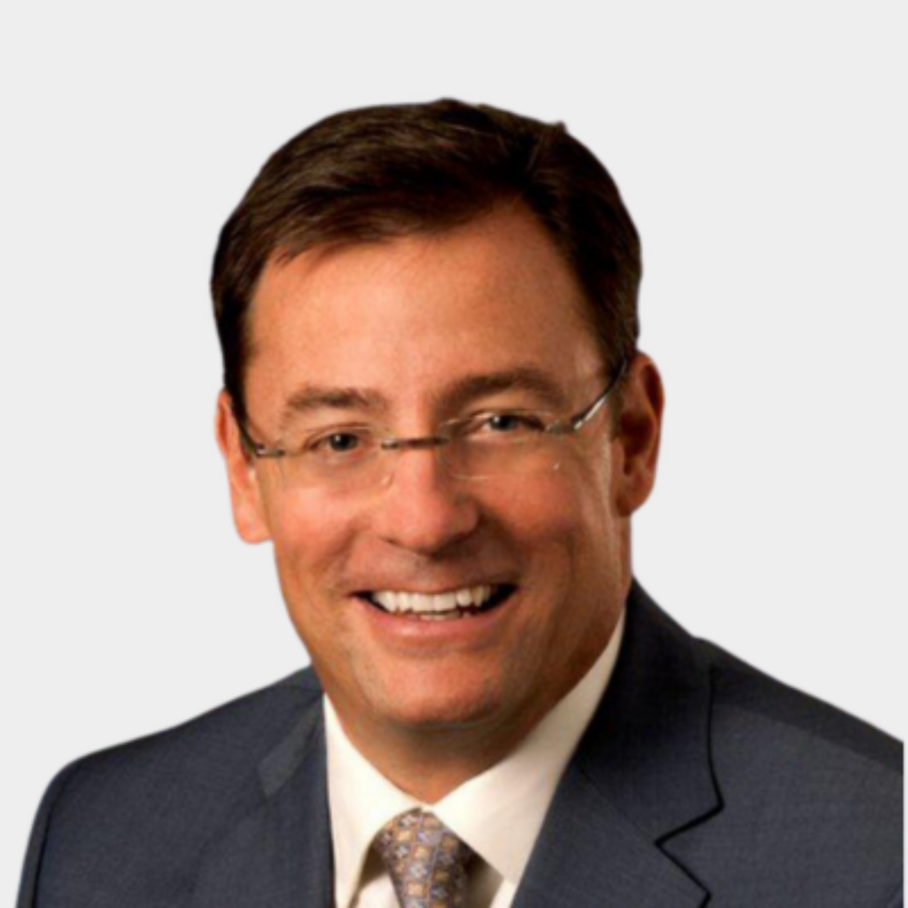 Emeritus Board - ACORE