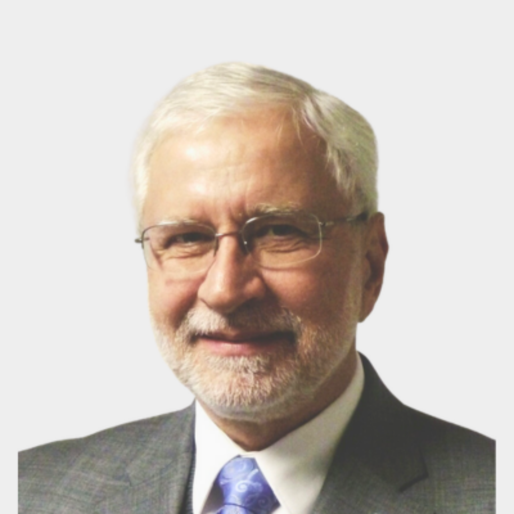 Emeritus Board - ACORE