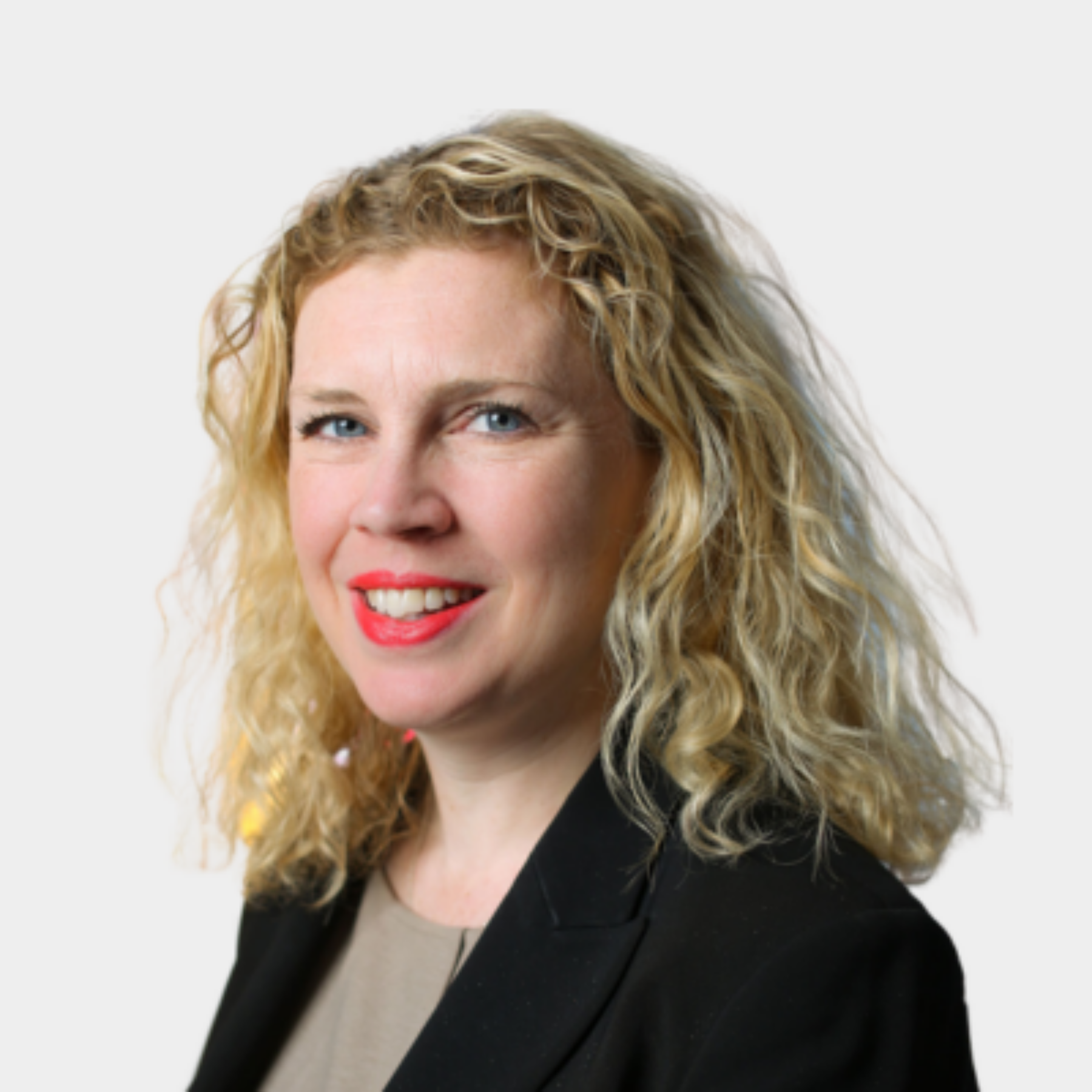 Kathleen Frangione - ACORE