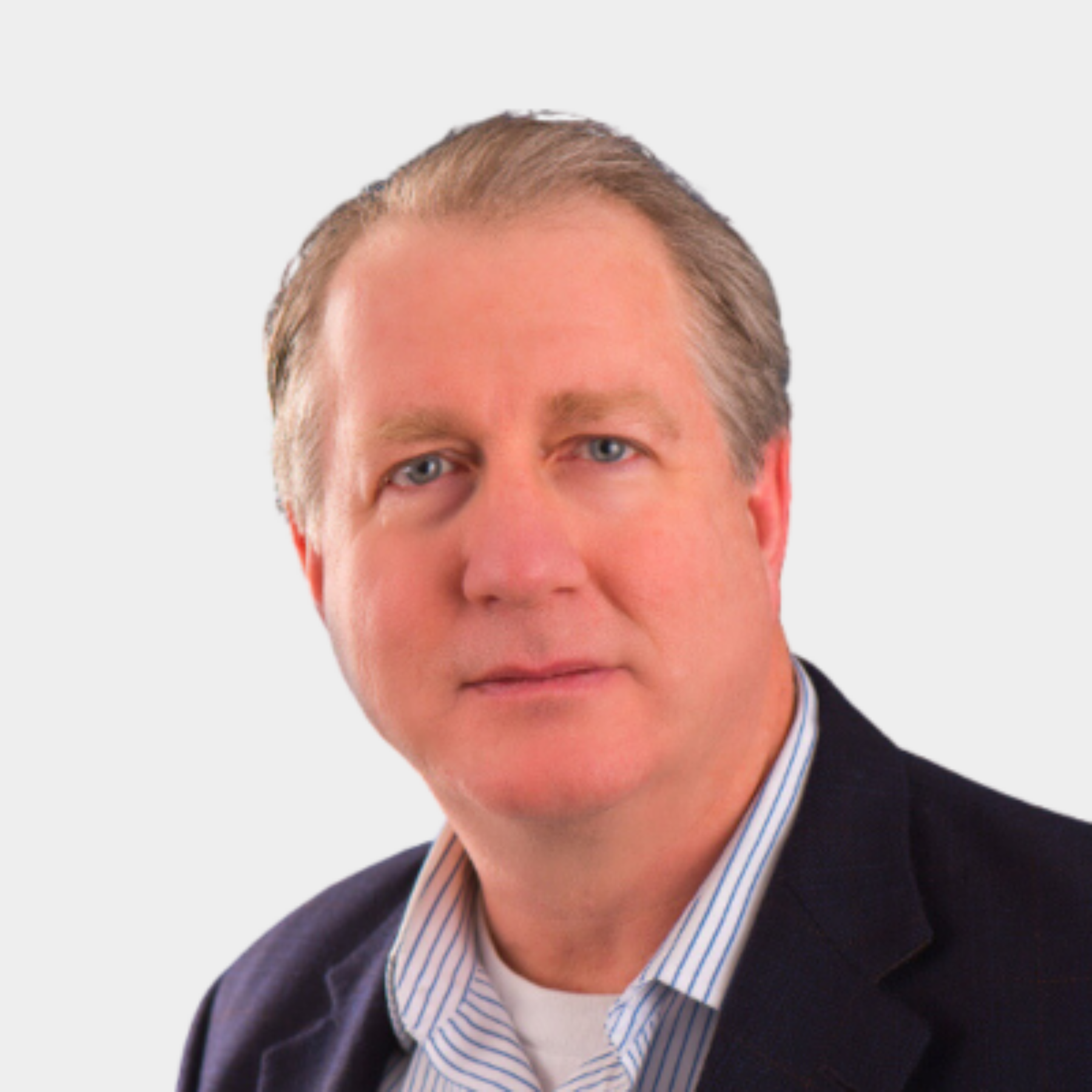 Kenneth Westrick - ACORE