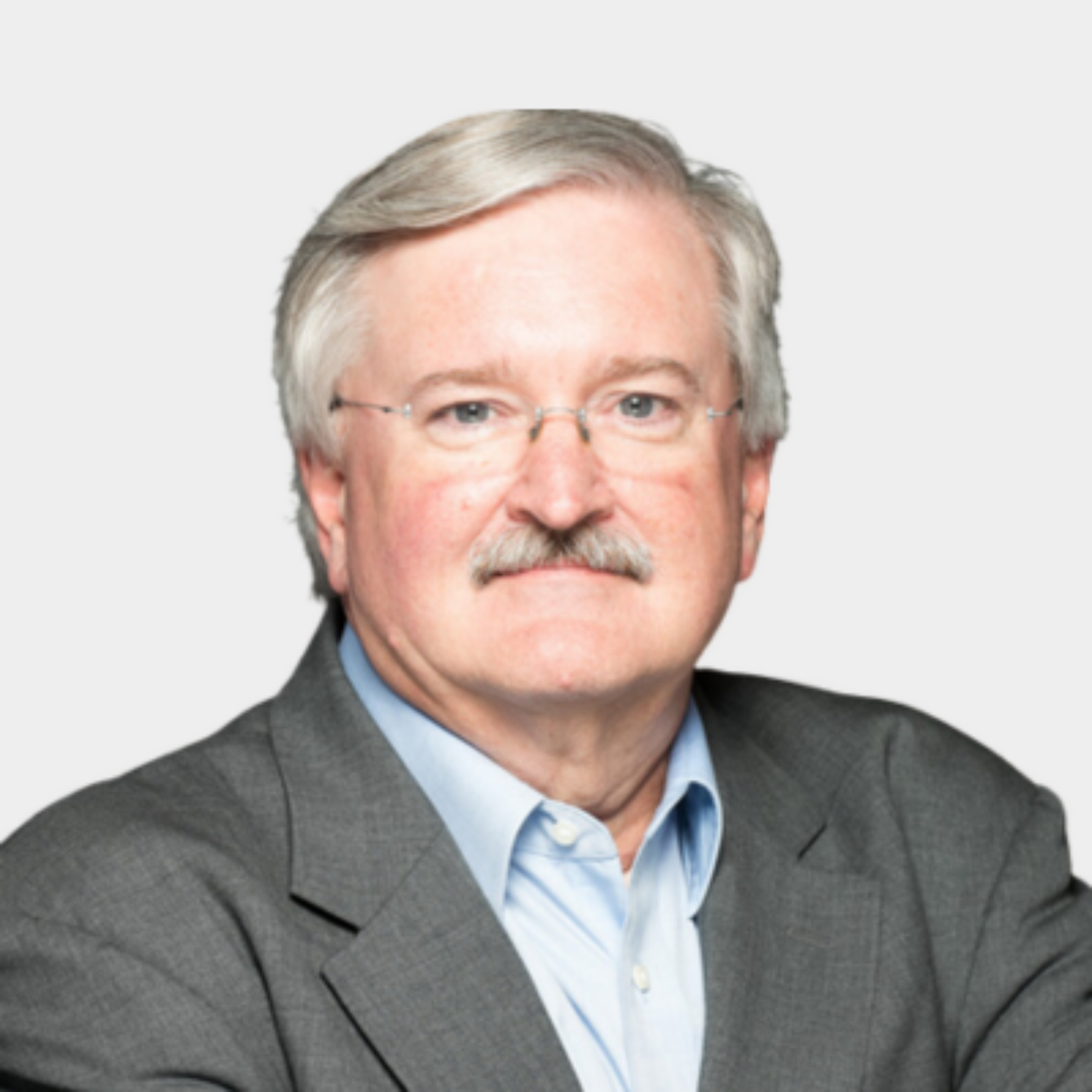 Board of Directors - ACORE