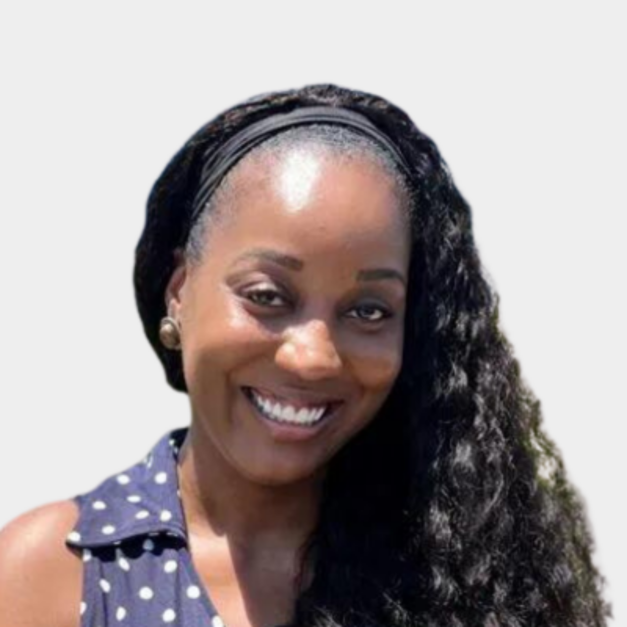 Board of Directors - ACORE