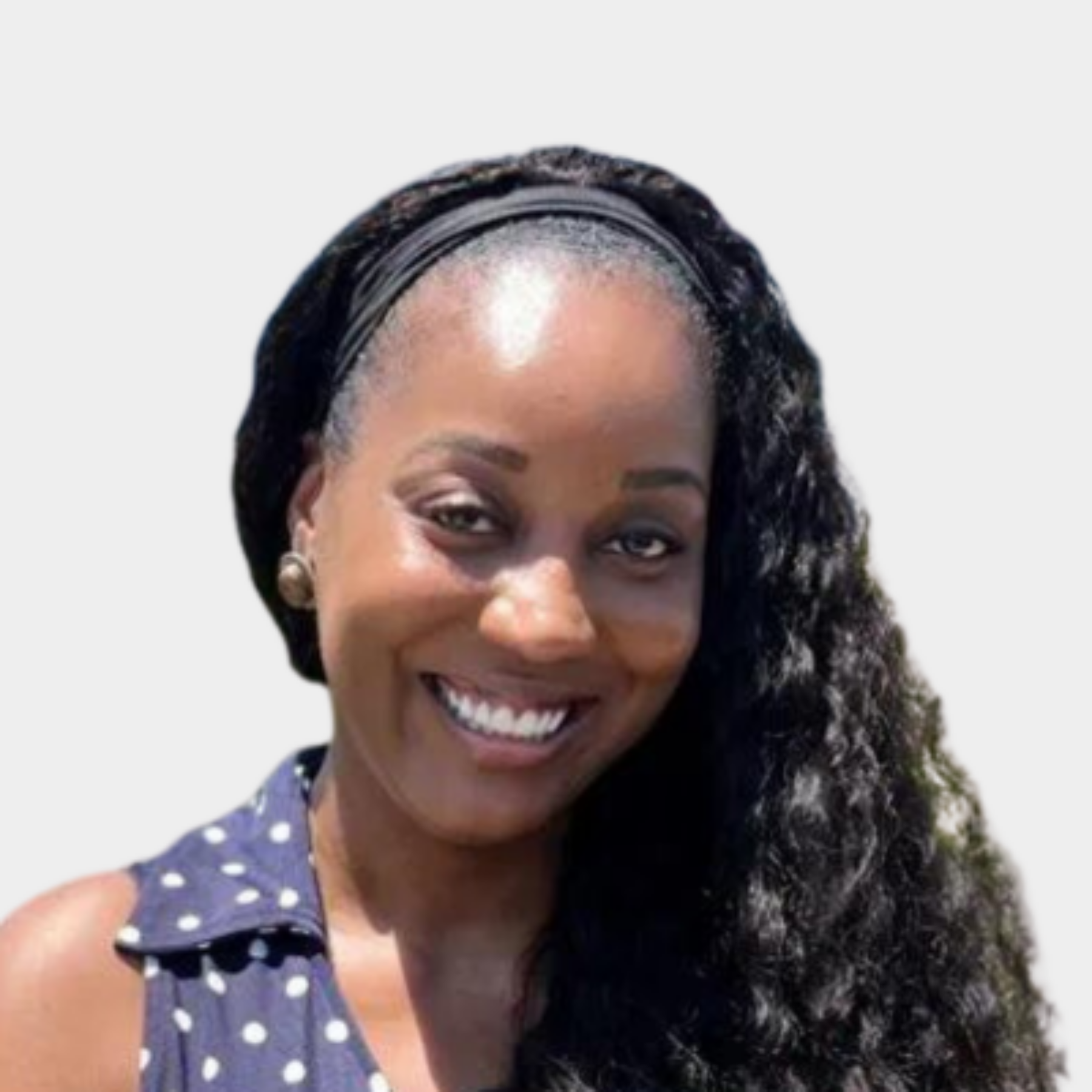 Board of Directors - ACORE