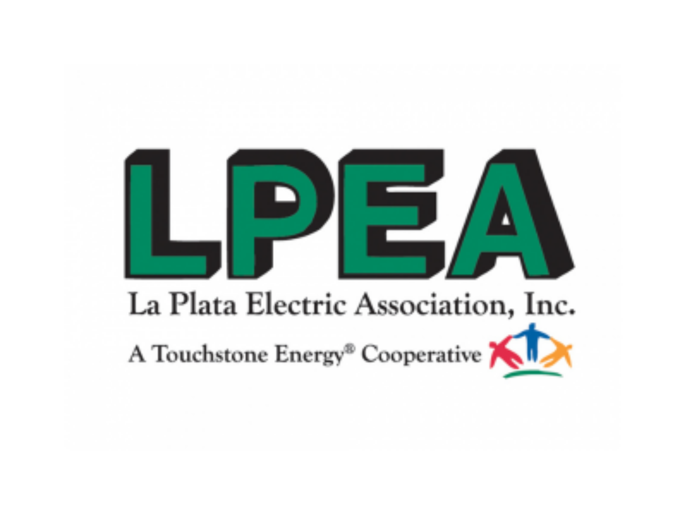 Vision Statement Supporters - ACORE