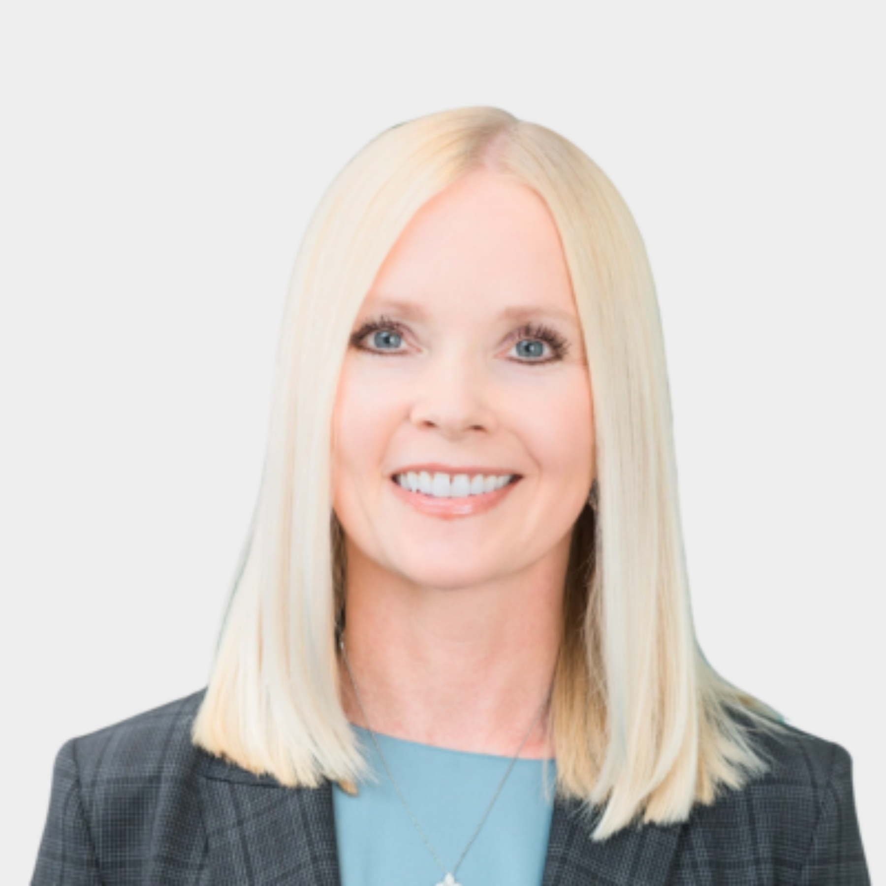 Board of Directors - ACORE