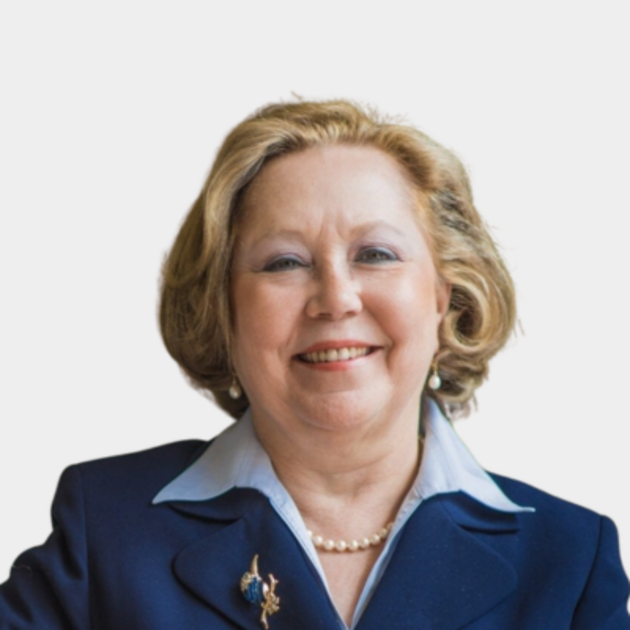 Emeritus Board - ACORE