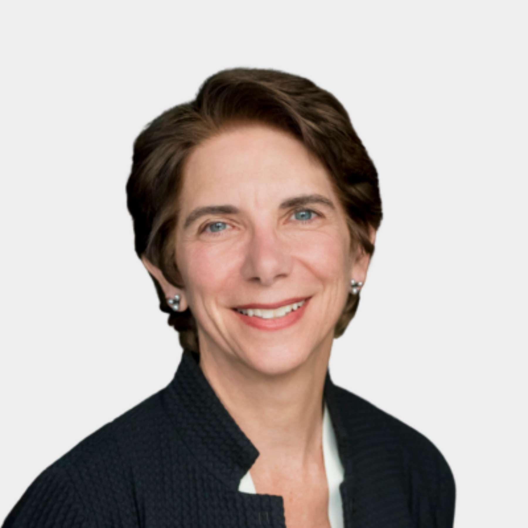 Emeritus Board - ACORE