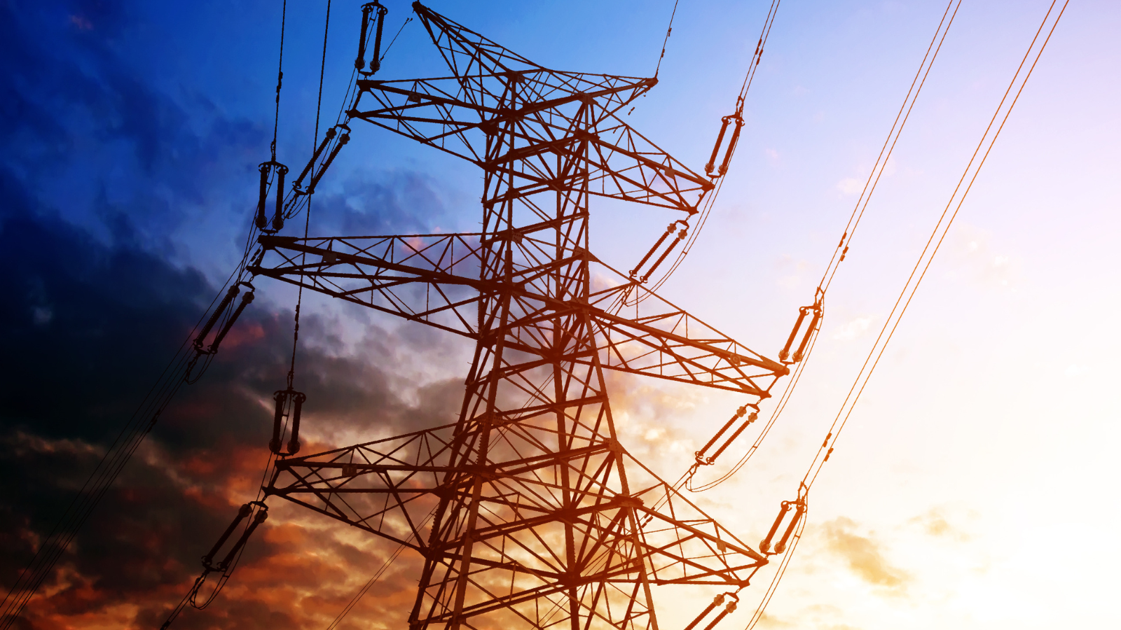 Vision Statement Supporters - ACORE