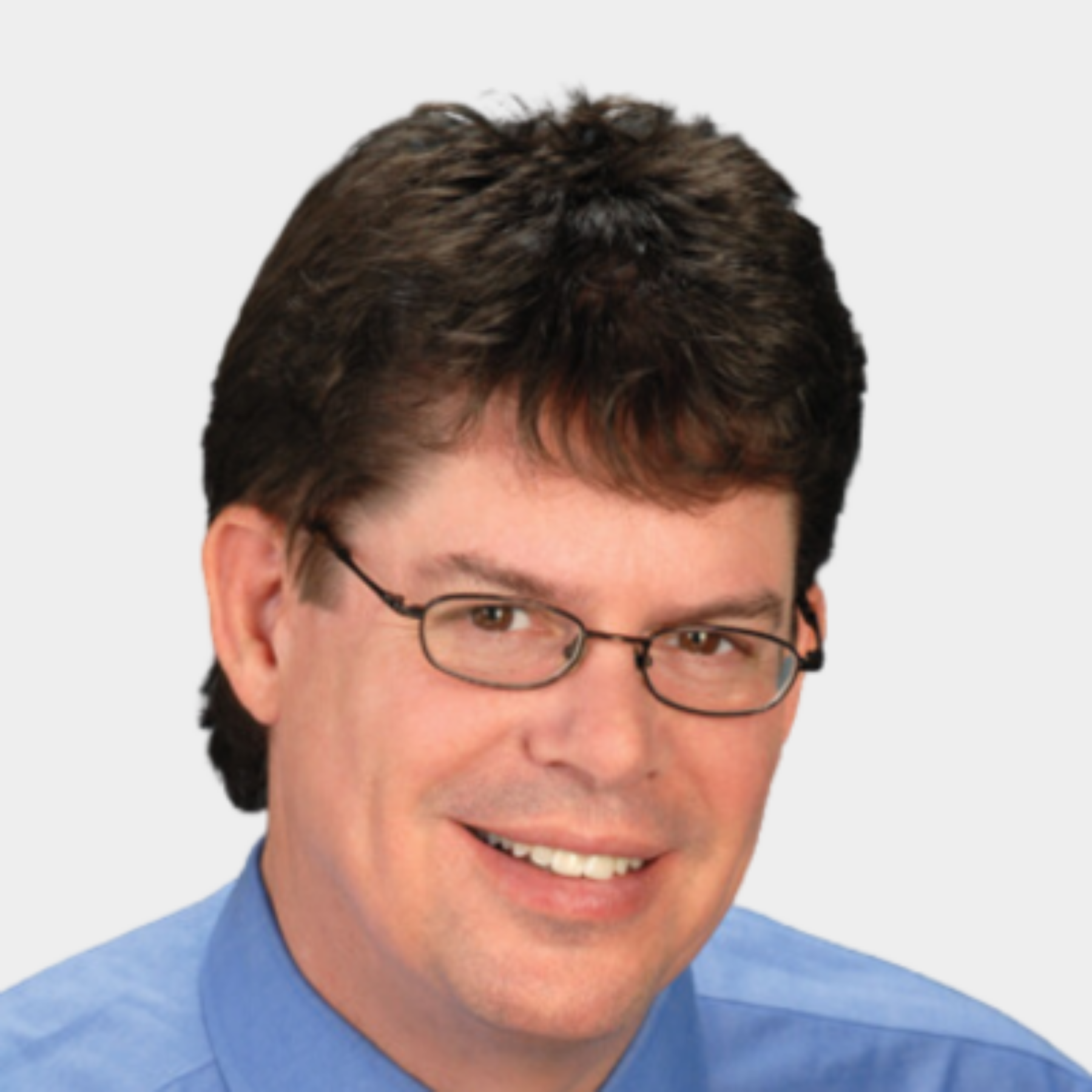 Emeritus Board - ACORE