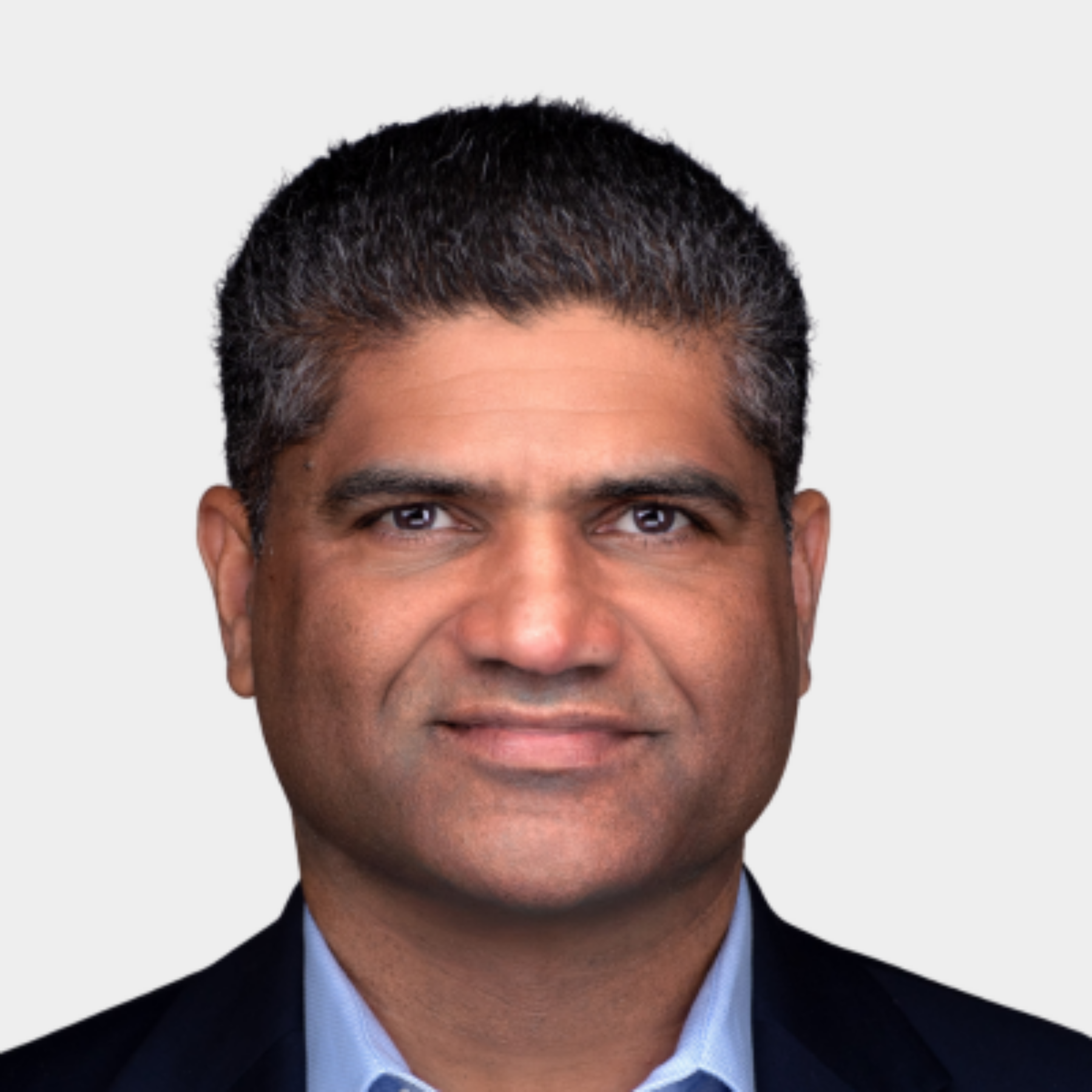 Emeritus Board - ACORE